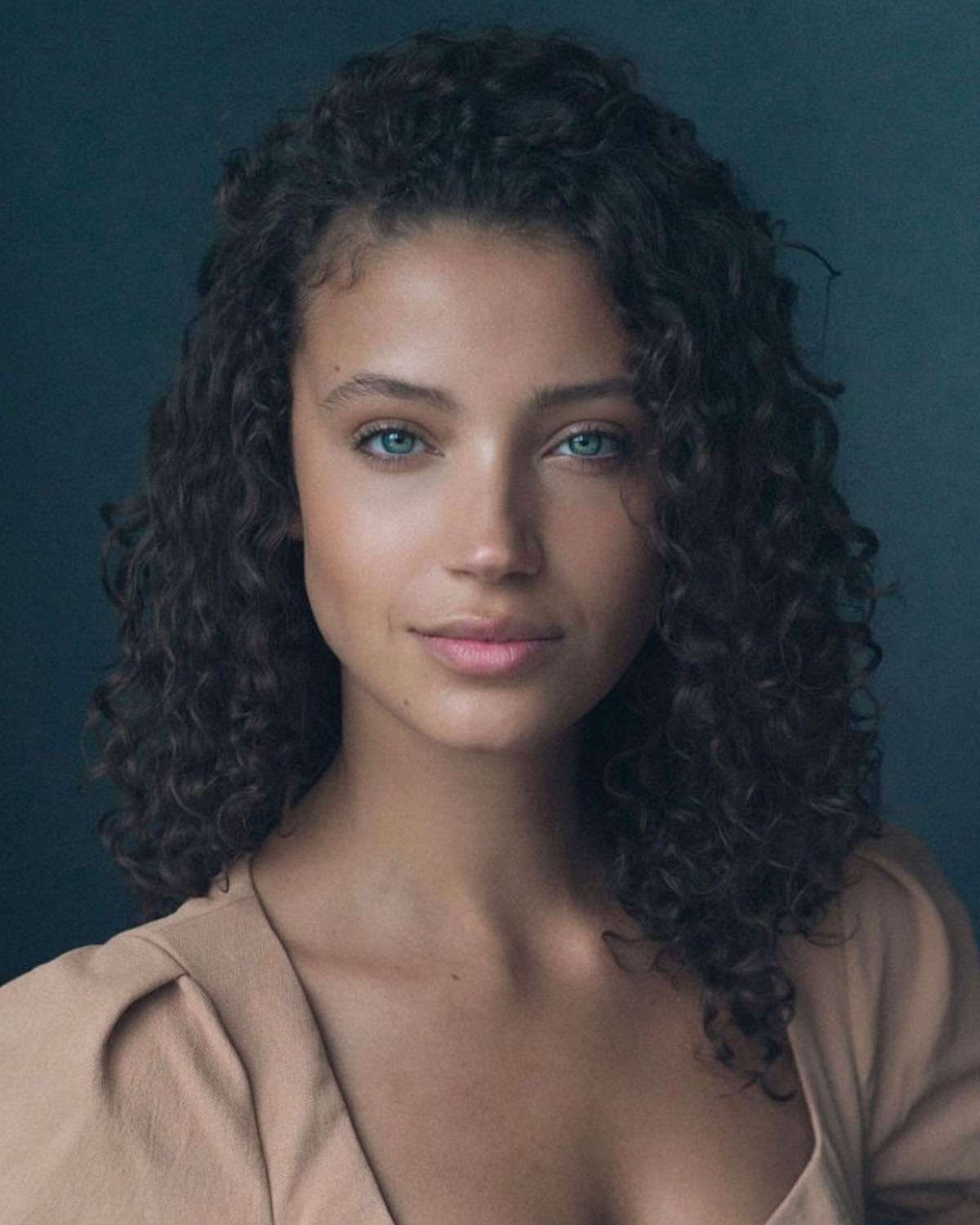 2023 Graduates, see their Spotlight profiles