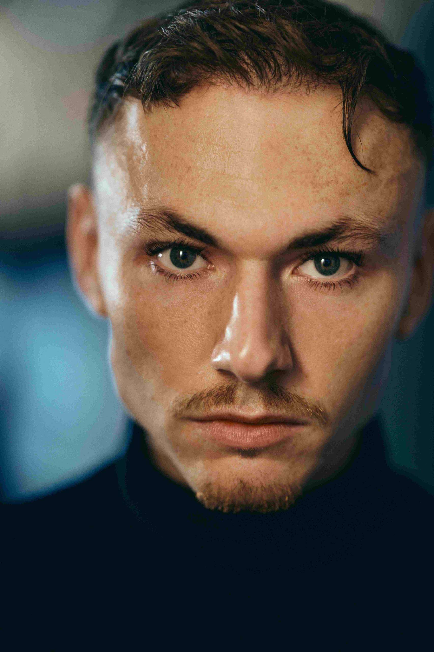 2023 Graduates, see their Spotlight profiles - Actors Door Studio